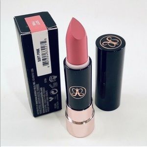 Pandora Jewelry | White Candy Stripe Murano Glass Charm | Poshmark